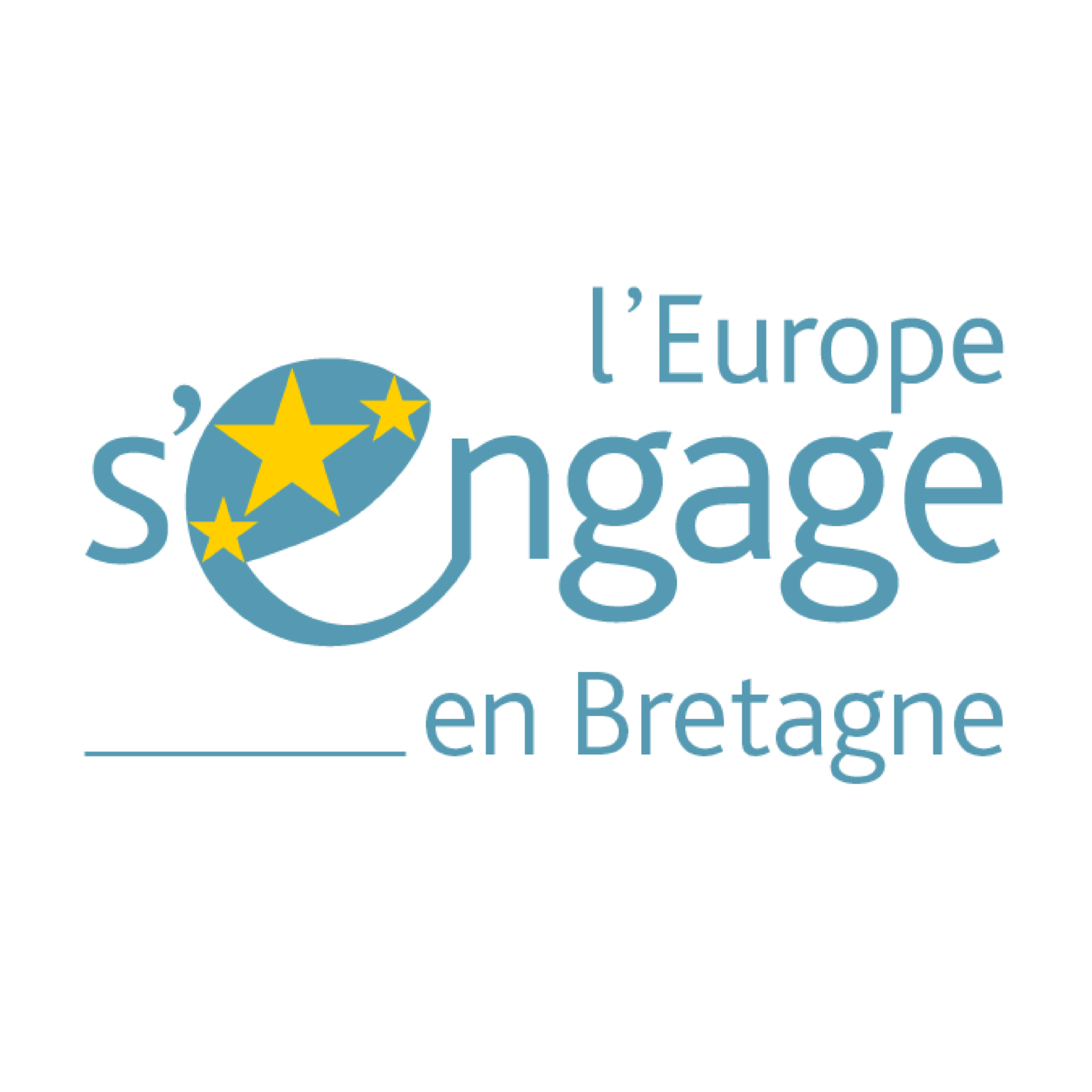 Un chantier d’inclusion en maraîchage bio implanté dans le Finistère Sud - Optim'ism