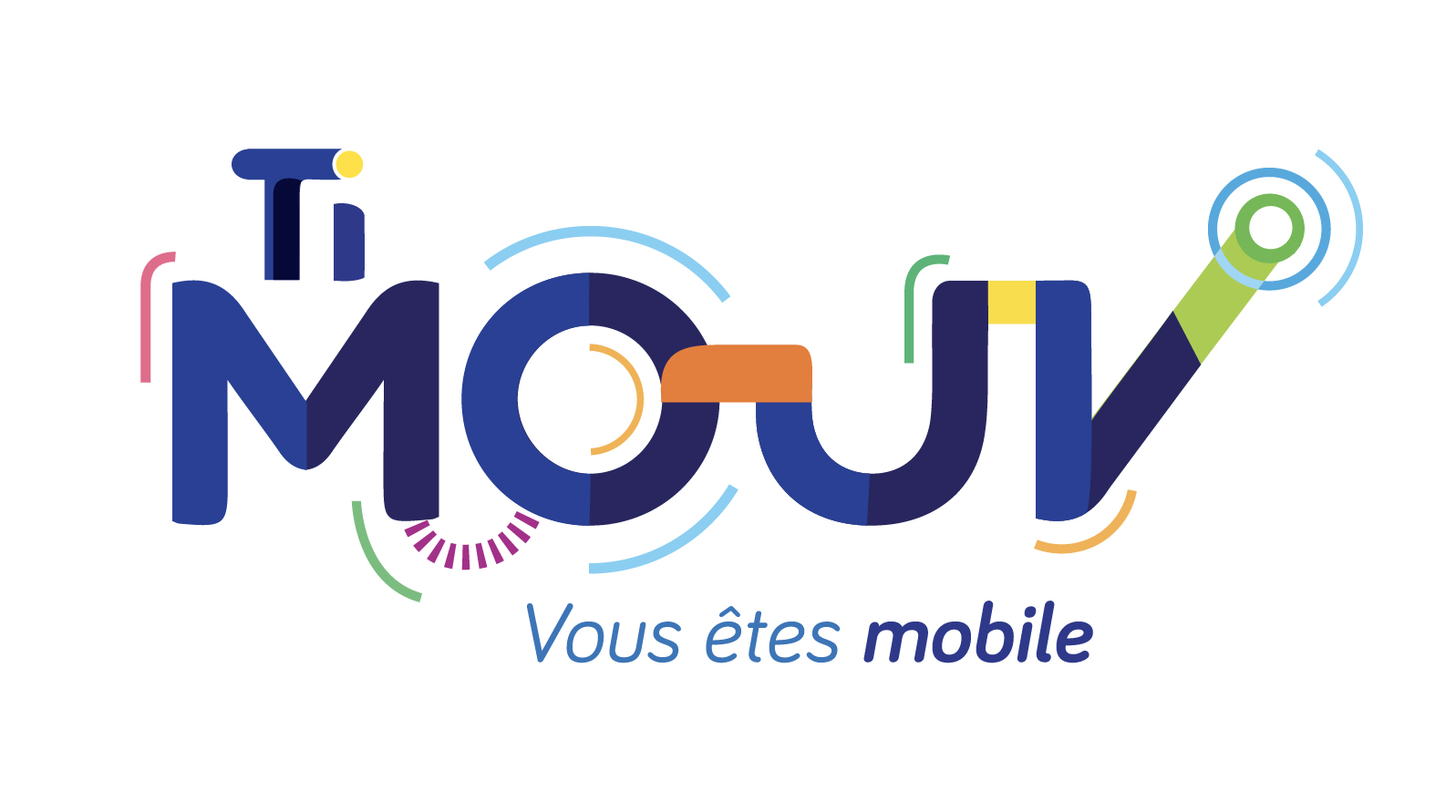 Offre d'emploi : Chef·fe d'équipe transport - Optim'ism