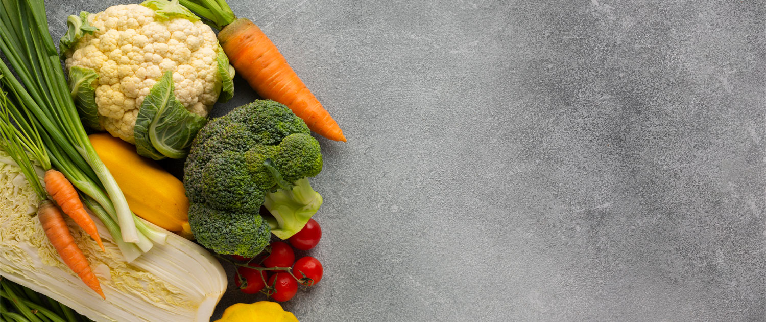 Optim'ism - Bien plus que des paniers bio