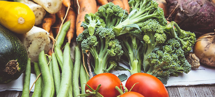 Optim'ism - Bien plus que des paniers bio