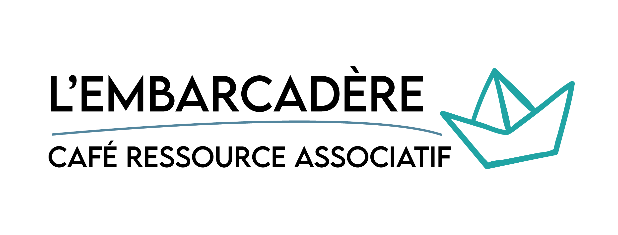 Offre d'emploi Cuisinièr.e - L’Embarcadère (offre pourvue) - Optim'ism